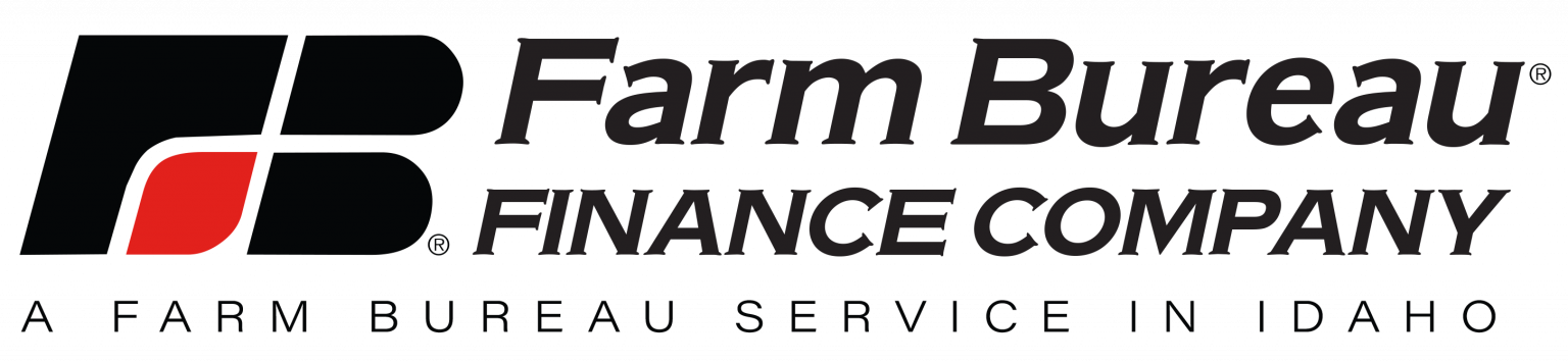 Contact Us - Idaho Farm Bureau Financial Services